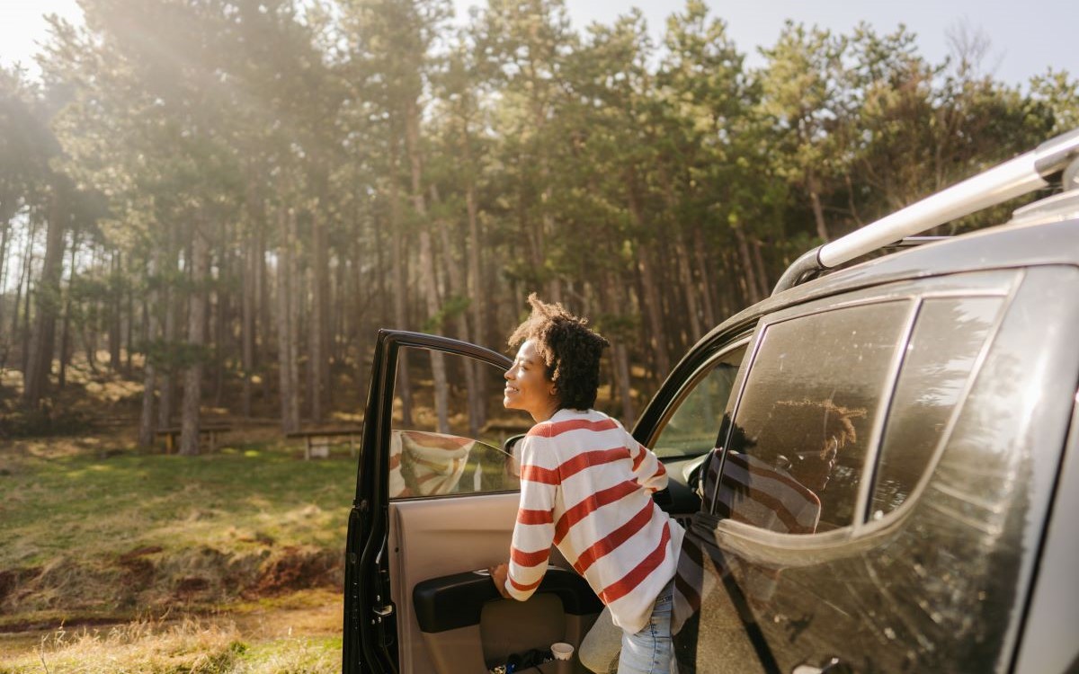 Postbank Banking & Brokerage