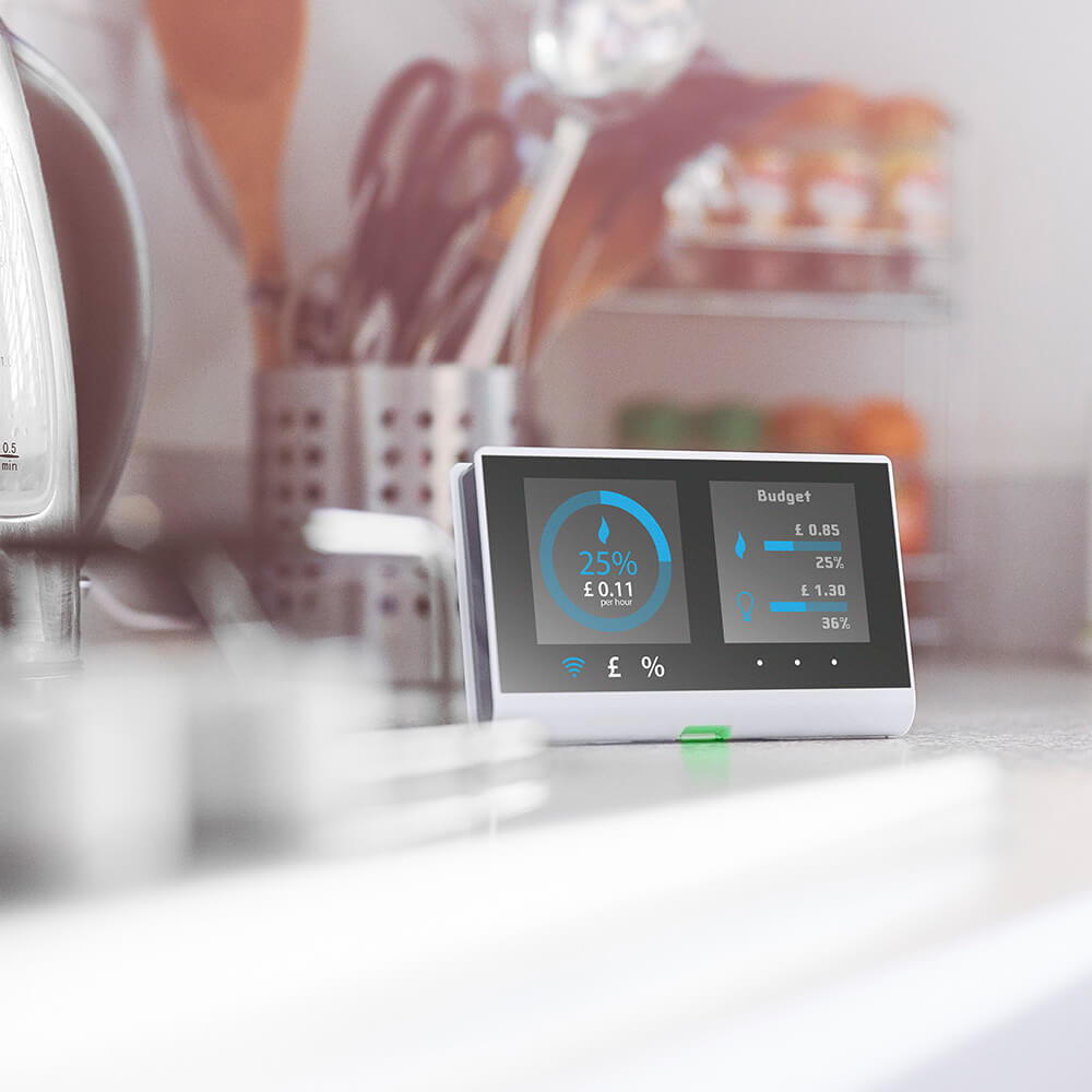 Ratgeber rund ums Thema Bauen & Wohnen | Postbank